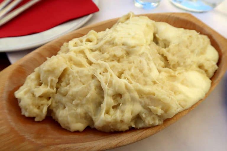 17 Authentic Montenegrin Foods And Drinks You Want To Try