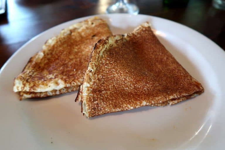 17 Authentic Montenegrin Foods And Drinks You Want To Try