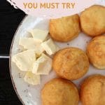 17 Authentic Montenegrin Foods And Drinks You Want To Try
