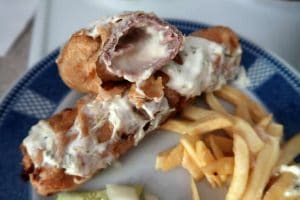 17 Authentic Montenegrin Foods And Drinks You Want To Try