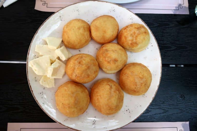 17 Authentic Montenegrin Foods And Drinks You Want To Try