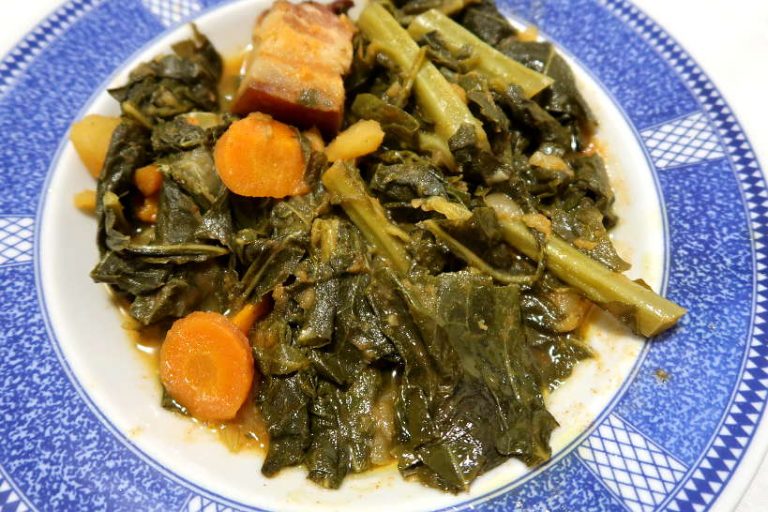 17 Authentic Montenegrin Foods And Drinks You Want To Try