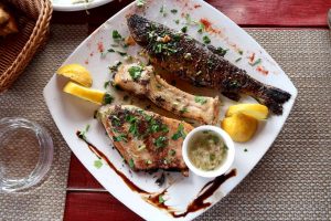 17 Authentic Montenegrin Foods And Drinks You Want To Try