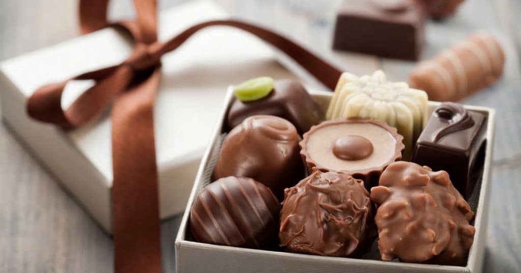 Top 7 French Snacks Box To Taste France From Home