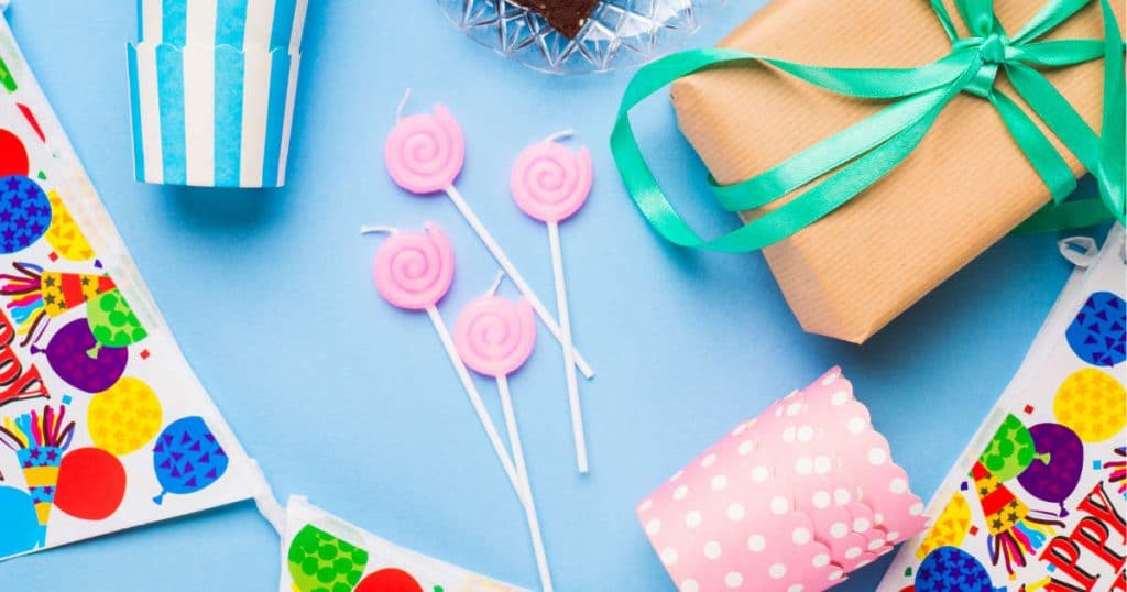 Top 10 Snack Gift Boxes To Elevate Your Tastebuds