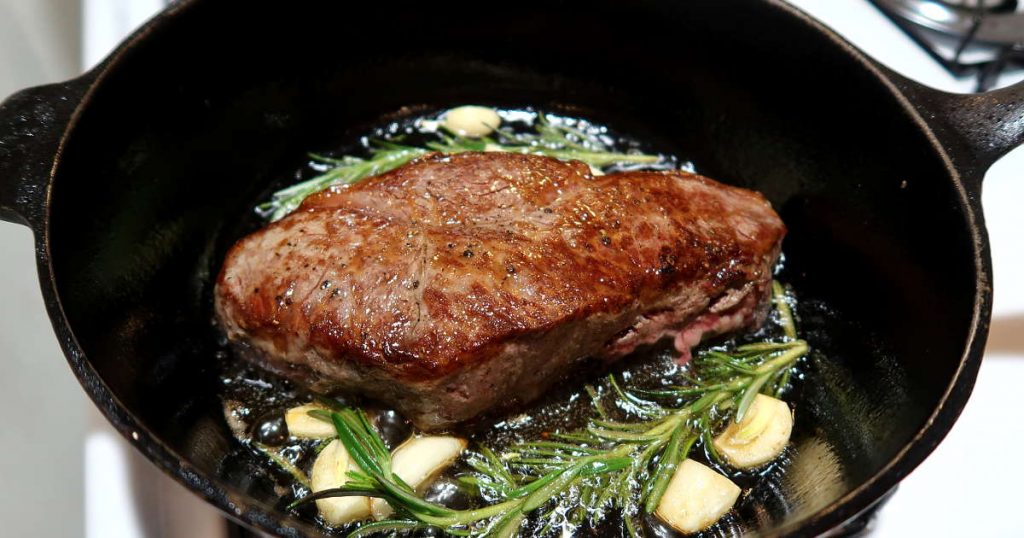 Is Snake River Farms Worth It? Review Of SRF Beef, Pork, And Seafood