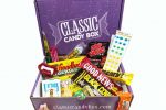 The 9 Best American Snacks Box To Satisfy Your Cravings