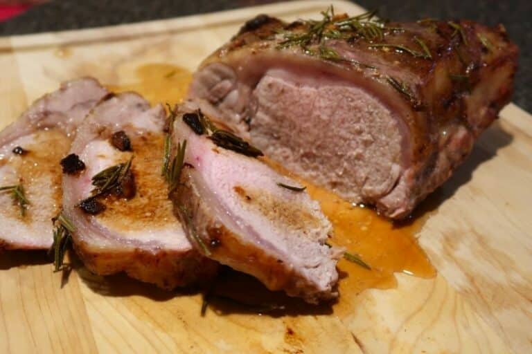 Is Snake River Farms Worth It? Review Of SRF Beef, Pork, And Seafood