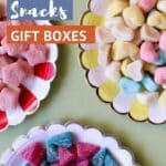Top 10 Snack Gift Boxes To Elevate Your Tastebuds