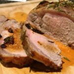 Is Snake River Farms Worth It? Review Of SRF Beef, Pork, And Seafood