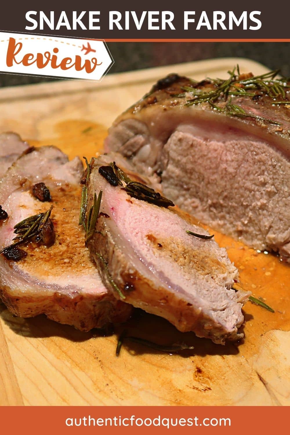 Is Snake River Farms Worth It? Review Of SRF Beef, Pork, And Seafood