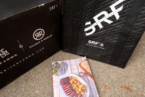 Is Snake River Farms Worth It? Review Of SRF Beef, Pork, And Seafood