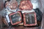 Is Snake River Farms Worth It? Review Of SRF Beef, Pork, And Seafood