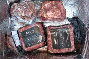 Is Snake River Farms Worth It? Review Of SRF Beef, Pork, And Seafood