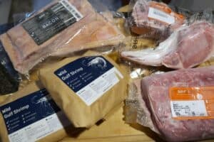 Is Snake River Farms Worth It? Review Of SRF Beef, Pork, And Seafood