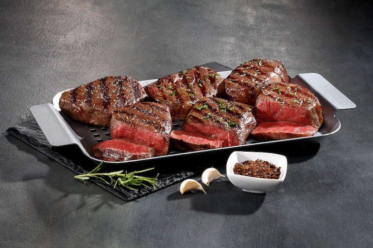 Is Snake River Farms Worth It? Review Of SRF Beef, Pork, And Seafood