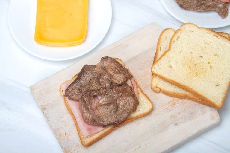 Francesinha Recipe: Scrumptious Porto Sandwich To Make And Love