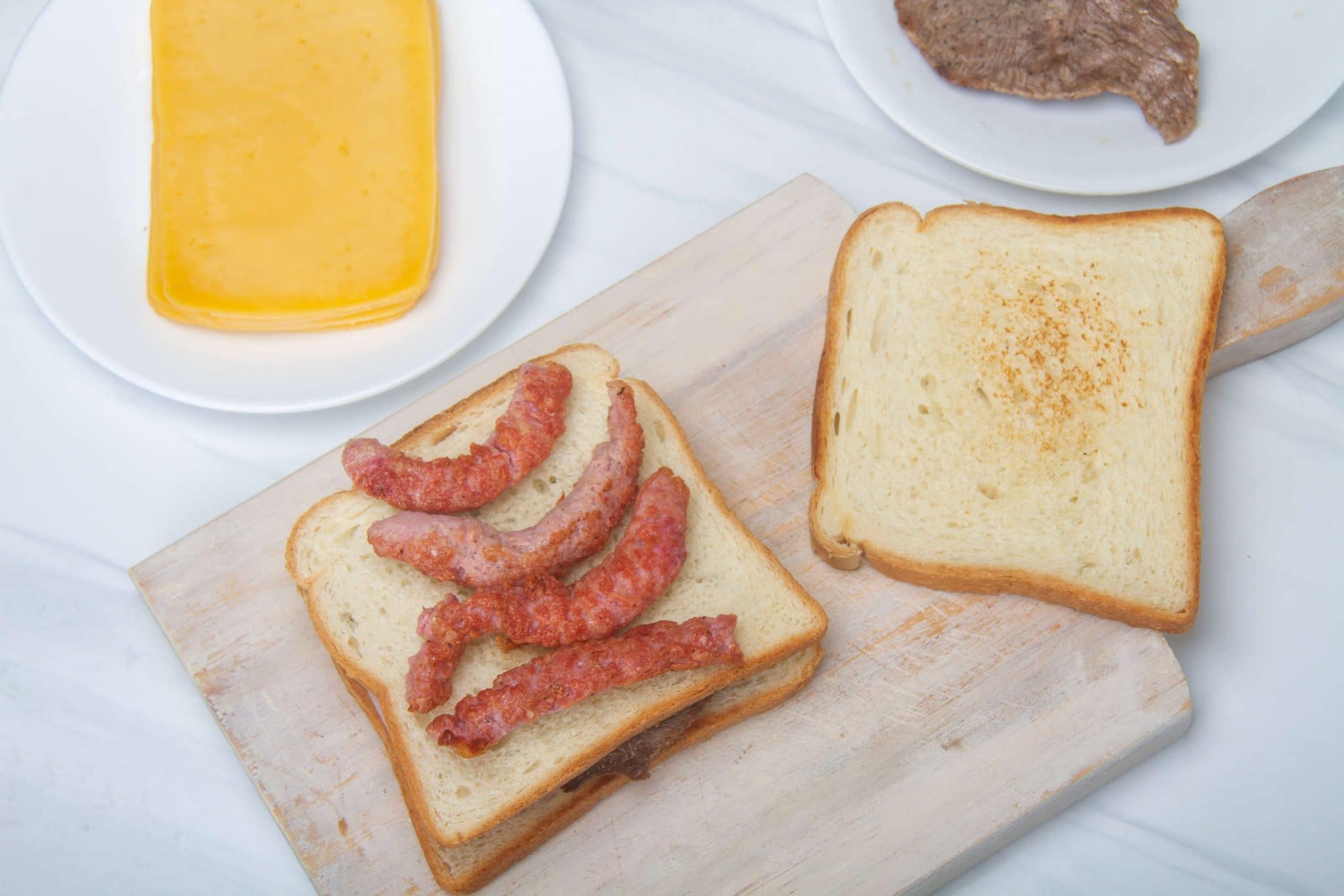 Francesinha Recipe: Scrumptious Porto Sandwich To Make And Love