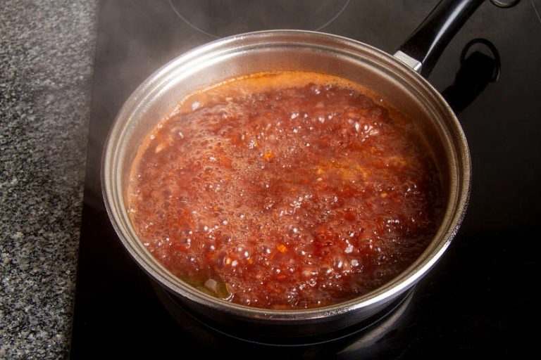 Francesinha Recipe: Scrumptious Porto Sandwich To Make And Love