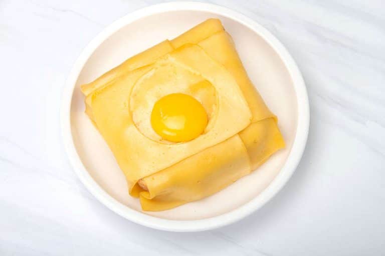 Francesinha Recipe: Scrumptious Porto Sandwich To Make And Love