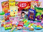 Candy From Around The World: 10 Best International Box To Sweeten Your ...