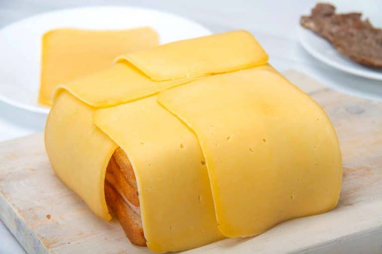 Francesinha Recipe: Scrumptious Porto Sandwich To Make And Love