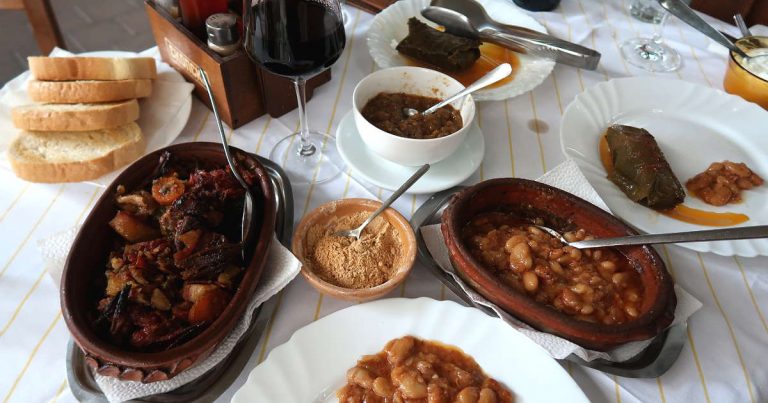 25 Authentic Balkan Food And Drinks You’ll Want To Try