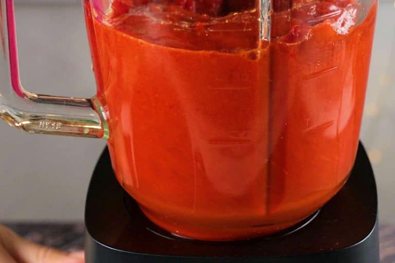 Easy Lutenitsa Recipe: How To Make The Best Bulgarian Spread