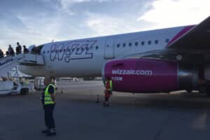 Allianz TravelSmart App: A Review Of Its 10 Useful Benefits