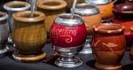 Argentina Drinks Guide: 9 Of The Most Popular Beverages You Should Try