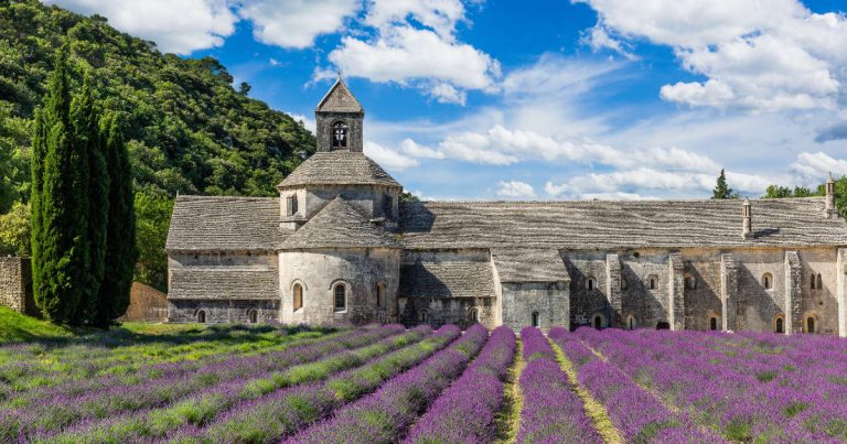 6 Unforgettable Cooking Vacations In France You’ll Love
