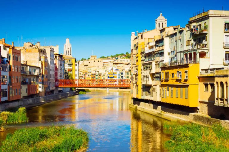 20 Flavorful Culinary Destinations In The World You’ll Love