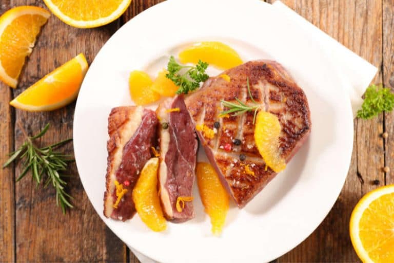 6 Unforgettable Cooking Vacations In France You’ll Love