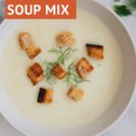 11 Must-Try Soup Mixes For Cozy Meals At Home