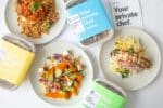 10 Best Asian Meal Kits Delivery For A Taste Of Asia