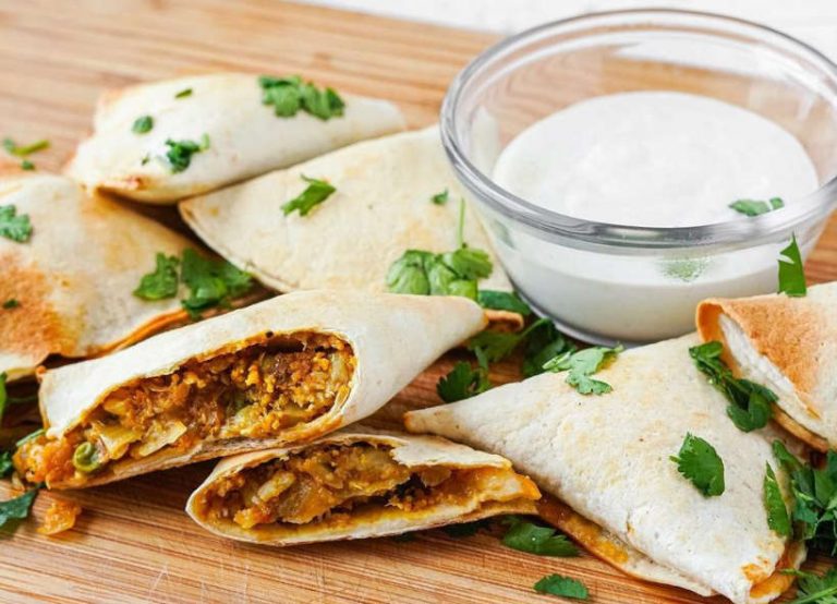 5 Of The Best Indian Meal Kits To Taste Indian Cuisine
