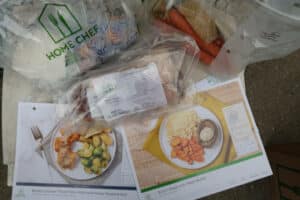 10 Of The Best Asian Meal Kits Delivery For A Taste Of Asia