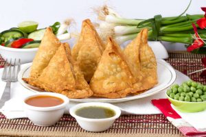 5 Must-Try Indian Meal Kits For Authentic Flavors