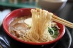 5 Best Japanese Meal Kits To Bring Japan To Your Kitchen