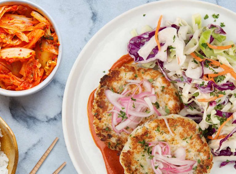 5 Best Korean Meal Kits To Spice Up Your Dinner
