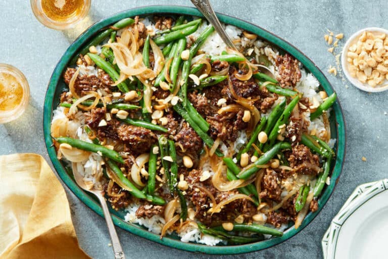 10 Best Asian Meal Kits Delivery For A Taste Of Asia