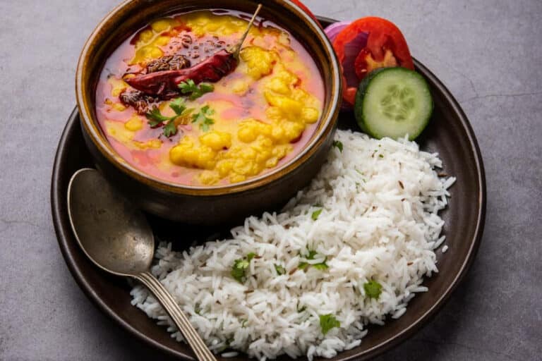 10 Best Asian Meal Kits Delivery For A Taste Of Asia