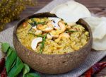 5 Must-Try Indian Meal Kits For Authentic Flavors