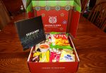 How To Unbox Your S(e)oul? 2022 SeoulBox Korean Snacks Review
