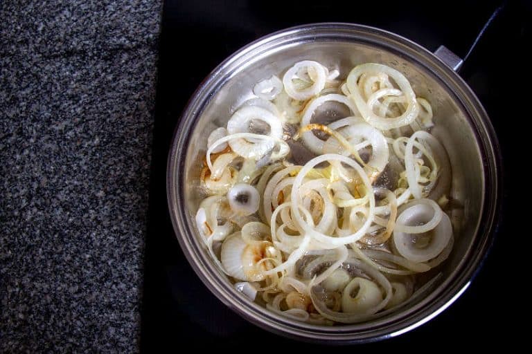 Bacalhau A Lagareiro Recipe: How To Make Portuguese Cod Fish Lagareiro ...