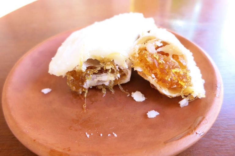 Top 5 Salta Foods And The Best Restaurants To Eat Them