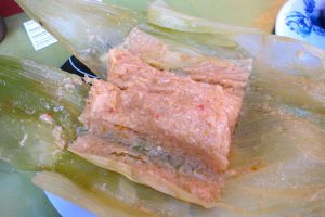 Top 5 Salta Foods And The Best Restaurants To Eat Them