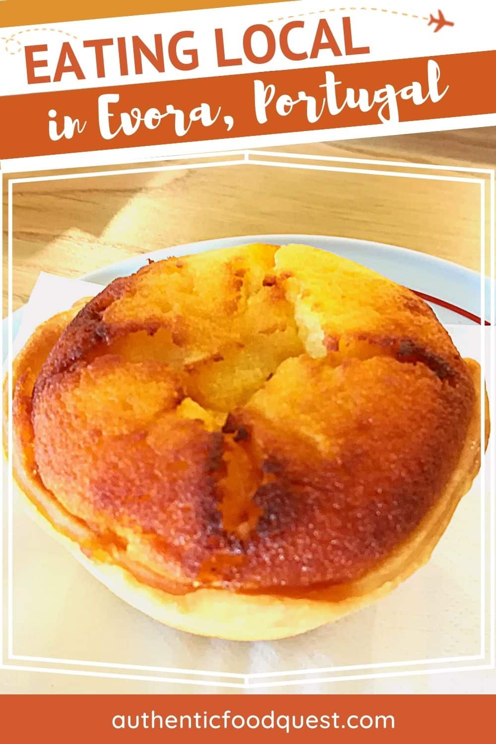 Evora Food Guide: 11 Alentejo Foods And The Best Restaurants To Eat Them