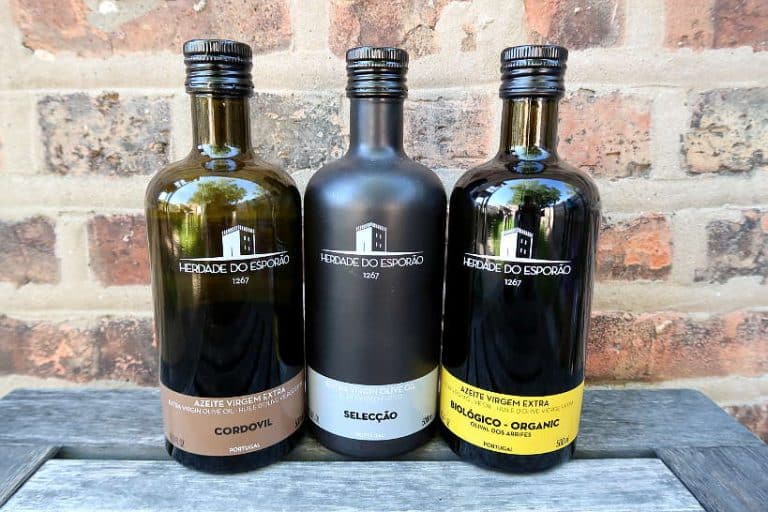 Bacalhau A Lagareiro Recipe: How To Make Portuguese Cod Fish Lagareiro ...