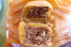 Top 5 Salta Foods And The Best Restaurants To Eat Them